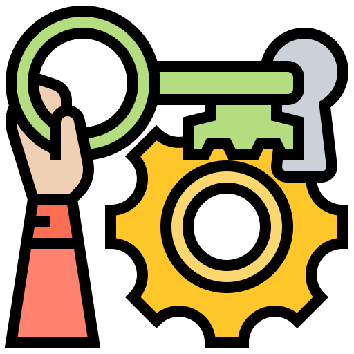 Home - Careers @ Financial Alliance