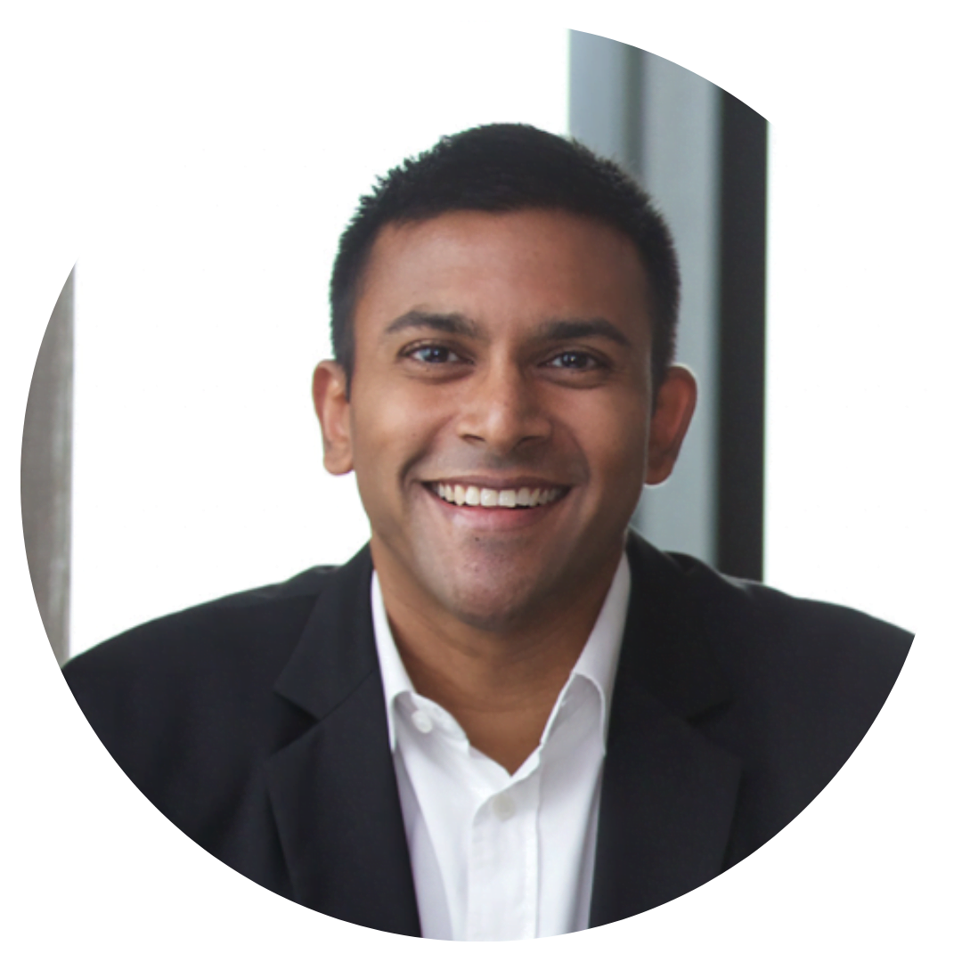 Careers @ Financial Alliance - Be Part of the Largest IFA