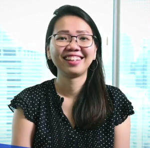 Careers @ Financial Alliance - Be Part of Singapore's Leading FA