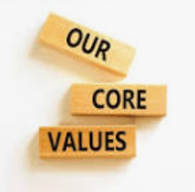 Ready to Build Something Exceptional? It Starts with Our ABC Foundation ...
